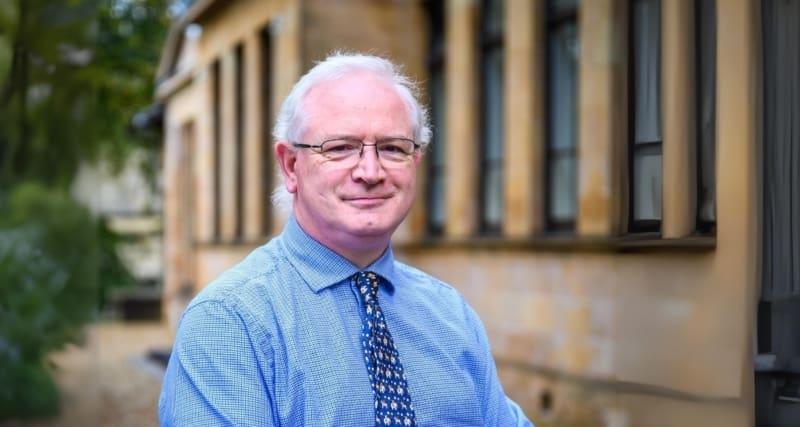 About The School | Kelvinside Academy | Leading Independent School in ...