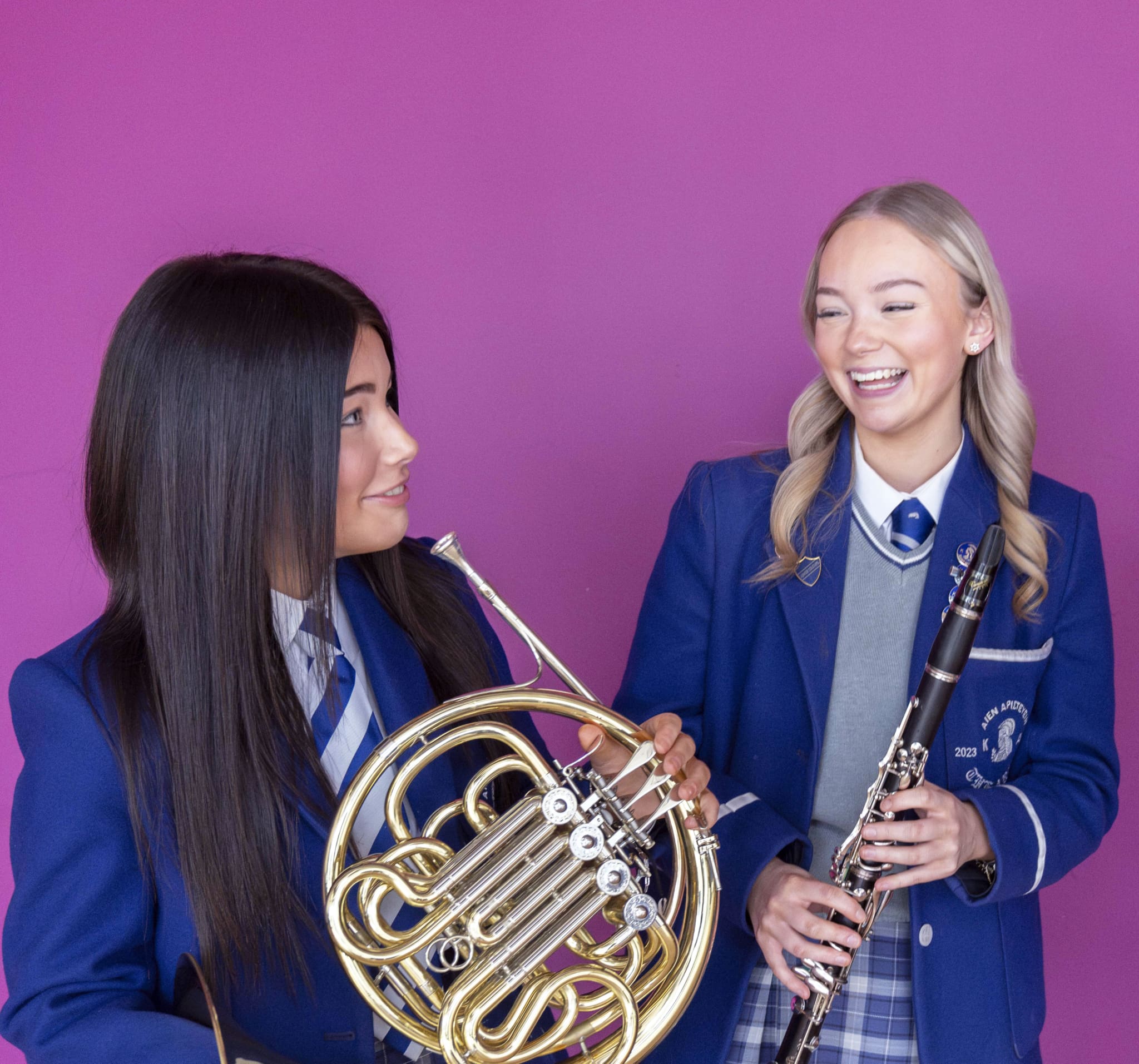About The School | Kelvinside Academy | Leading Independent School in ...